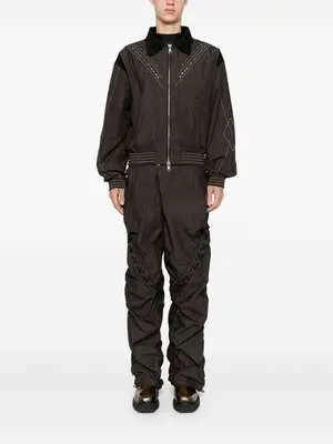Andersson Bell Dua Trousers
