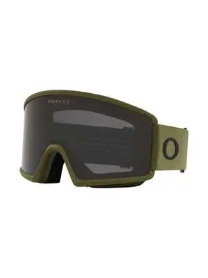 Oakley Target Line L Snow Goggles