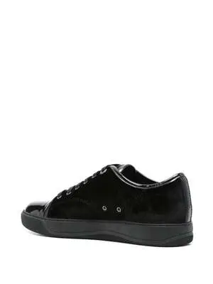 LANVIN Dbb1 Sneakers