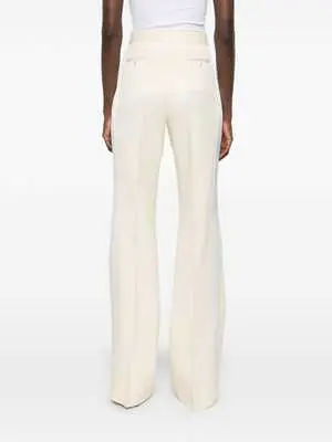 TOM FORD Wide-leg Tailored Trousers