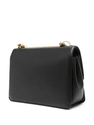 Valentino Garavani Vlogo Signature Shoulder Bag