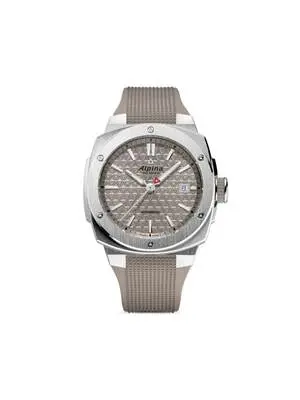 ALPINA Alpiner Extreme Automatic Watch - Neutrals
