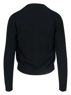 CANESSA Cashmere Cardigan And Top Set