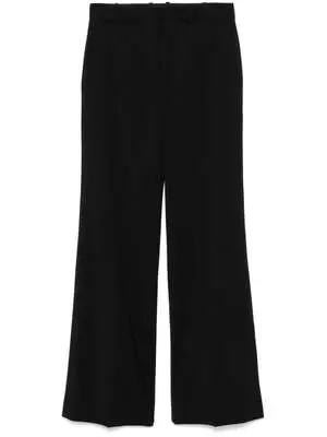 JOSEPH Morissey Trousers