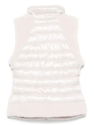 Dkny Padded Gilet