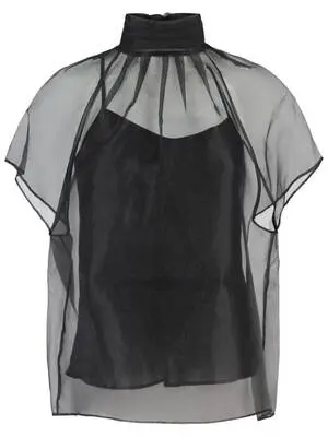 Simkhai Feyre Top