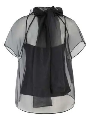 Simkhai Feyre Top