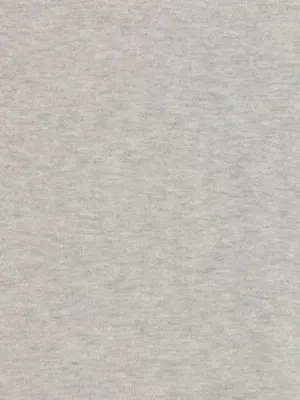 TOTEME Mélange-effect Scarf