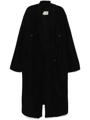 Greg Lauren Coats For Men