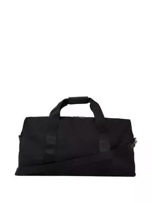 Karl Lagerfeld Rue St-guillaume Weekender Bag