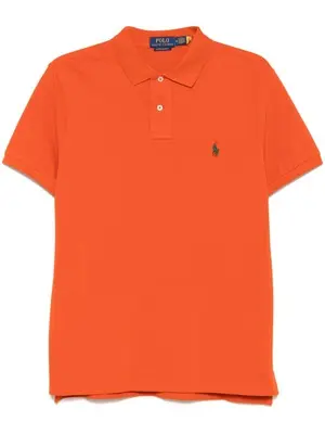 Polo Ralph Lauren The Iconic Polo Shirt