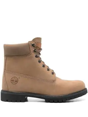 Timberland Premium 6-inch Boots