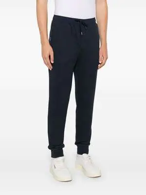 Polo Ralph Lauren Polo Pony Track Pants