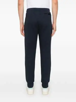 Polo Ralph Lauren Polo Pony Track Pants