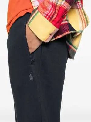 Polo Ralph Lauren Polo Pony Track Pants