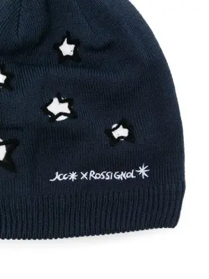Rossignol X Jcc Missy Beanie