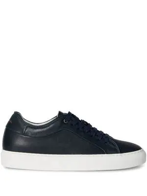 Paul Smith Low-top Sneakers