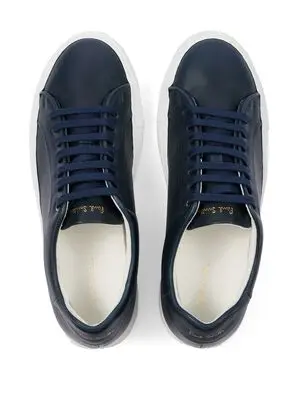 Paul Smith Low-top Sneakers
