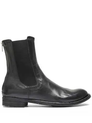 Officine Creative Lexikon Boots