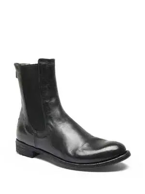 Officine Creative Lexikon Boots