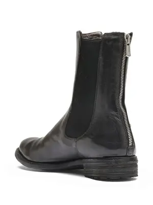 Officine Creative Lexikon Boots