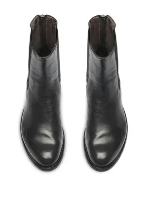 Officine Creative Lexikon Boots