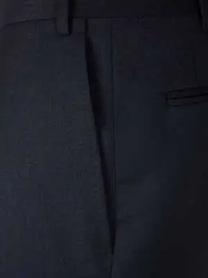 Canali Tailored Trousers