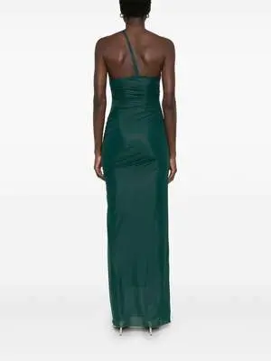 Christopher Esber Venus Maxi Dress