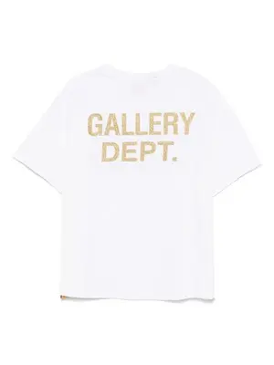 GALLERY DEPT. L.a. Riot T-shirt