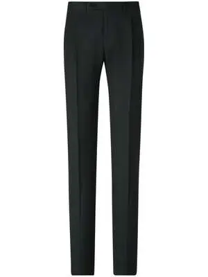 Canali Tailored Trousers
