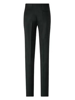 Canali Tailored Trousers