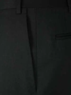 Canali Tailored Trousers
