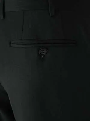 Canali Tailored Trousers