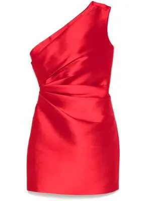 Solace London Cocktail Dresses