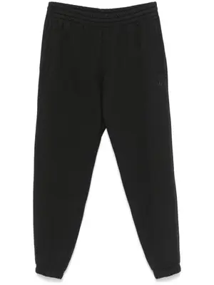 Adidas Premium Essentials Sweatpants