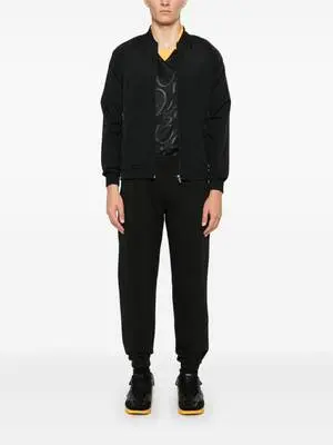 Adidas Premium Essentials Sweatpants