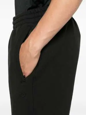 Adidas Premium Essentials Sweatpants