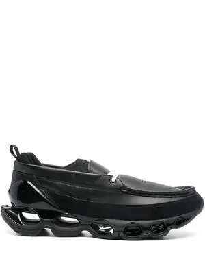 Mizuno Wave Prophecy Sneakers
