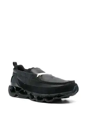 Mizuno Wave Prophecy Sneakers