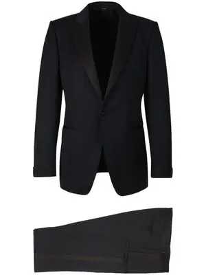 Tom Ford Suits & Tuxedos