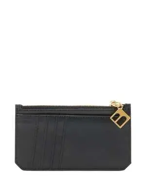 TAMMY & BENJAMIN Jamie Wallet