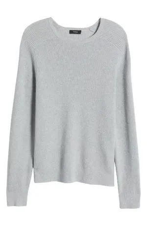 Theory Th C.cashmere Sweater