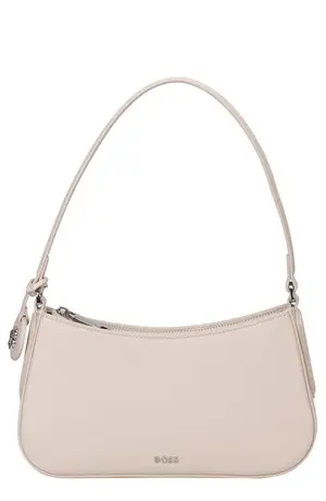 BOSS Liriel Hobo Bag