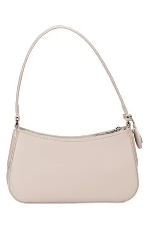 BOSS Liriel Hobo Bag