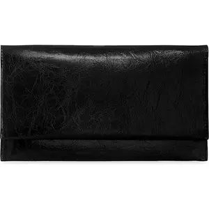 Rebecca Minkoff Logo Wallets For Women