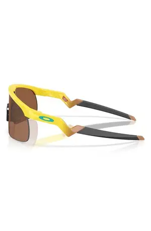 Oakley X Fortnite Hydra 123mm Rectangle Sunglasses