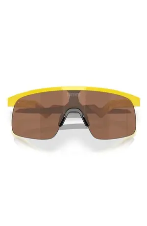 Oakley X Fortnite Hydra 123mm Rectangle Sunglasses