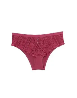 ADORE ME Samanta Cheeky Panties
