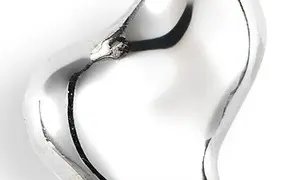 FARIS Seep Pendant Necklace