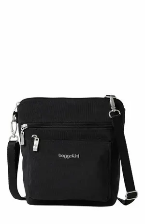 Baggallini Patterned Bags For Women